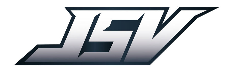 JSV Exhausts – jsvexhausts