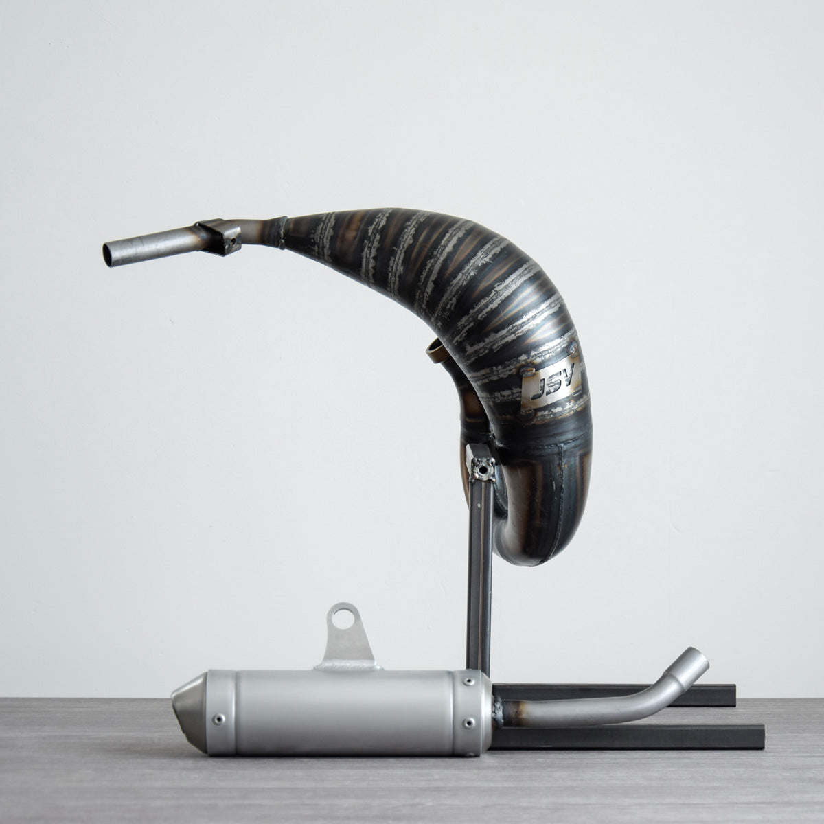 JSV Exhausts – jsvexhausts